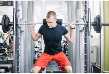 How to train properly with a multi-press? Tips for training with multi ...