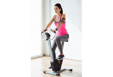 How to train properly with the ergometer? Tips for training with ergometer.