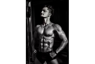 What is the best way to train the lower chest muscles?