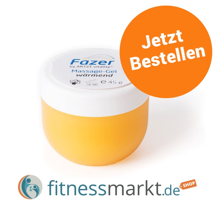 What to look for when using heat therapy