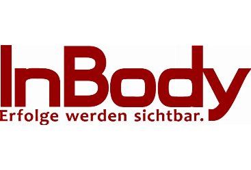 What brings your studio body composition analysis