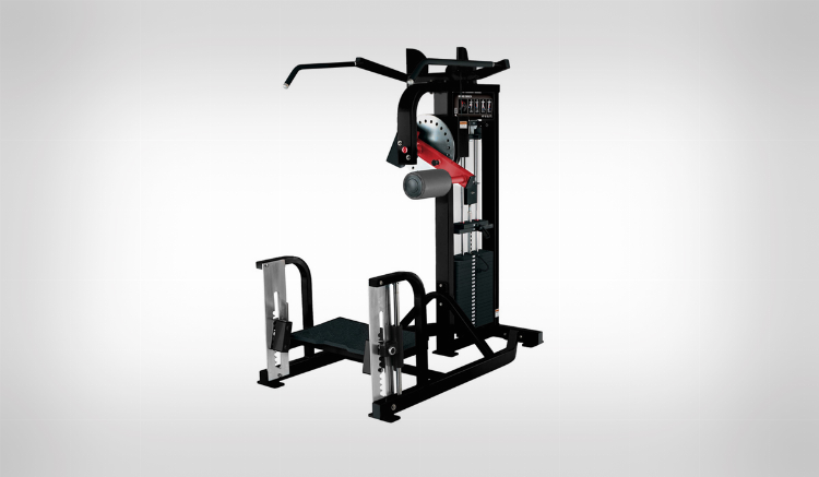 How to train properly with a kick machine? Tips for training with kick ...