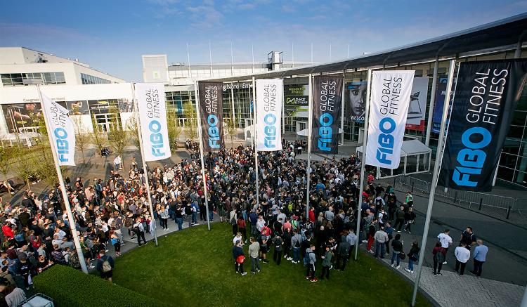 FIBO 2019 - All info and topics!