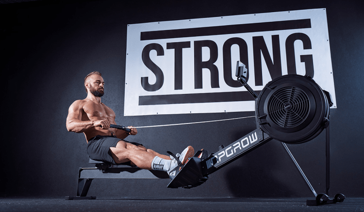 What are ergometers? How do I exercise? Basic mistakes