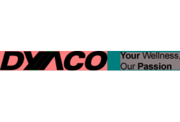 Dyaco acquires CARDIOfitness