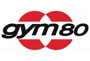 gym80 expands Plate Loaded series