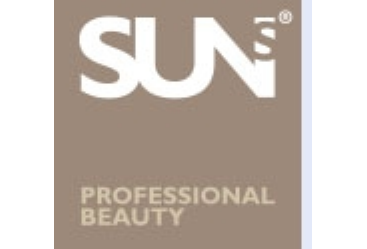 SUN'S solariums - the sun of the industry turns 30!