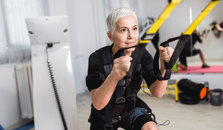 EMS Studio Setup: The Ultimate Guide