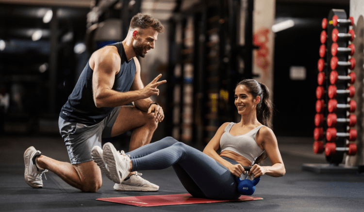 The ultimate guide to effective abdominal muscle training