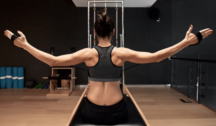 Wellness 2026: These trends are shaping movement, regeneration and ...