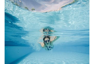 Hydrotherapie - darauf sollten Sie achten