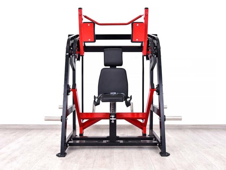 Buy and sell used & new pullover machines